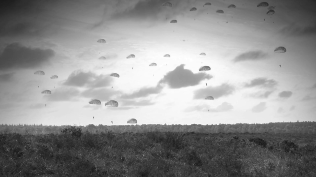 bg_slide – pattern37.com