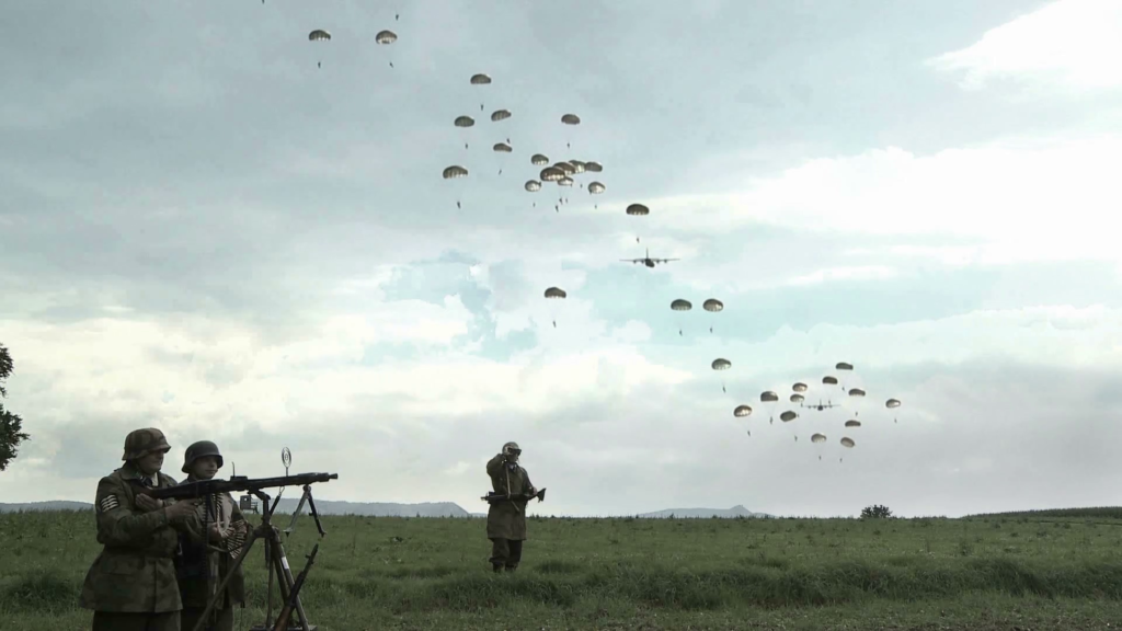 wwii-german-build-up-machine-gun-parachutes-land_ruhiqpcul_thumbnail ...